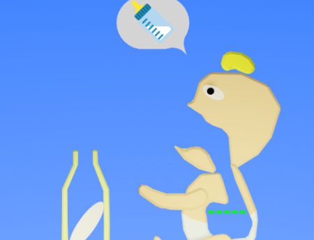 Eating Simulator: Physics Food - Play Online Eating Simulator: Physics ...