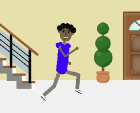 House of Hazards - Play Online House of Hazards on Who's Your Daddy